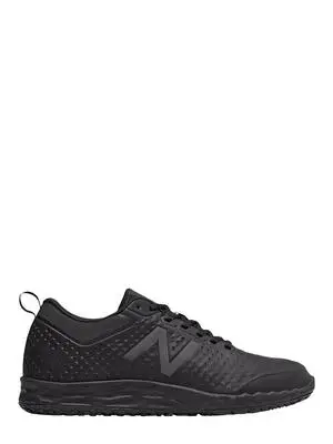 NEW BALANCE 806v1 Athletic Sneakers - Black