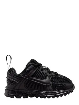 Nike Vomero Td Athletic Sneakers - Black