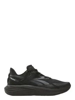 REEBOK Viva Speed Grey - Black