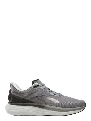 REEBOK Viva Speed Black - Grey