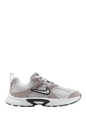 Nike V5 Rnr Suede Ps Sneakers - Grey