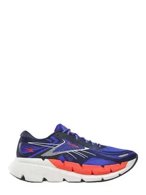 REEBOK Floatzig Double Sneakers - Blue