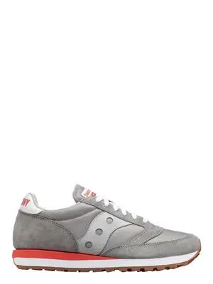 Saucony Jazz 81 - Grey