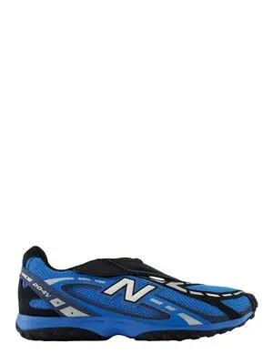 NEW BALANCE New Balance 204V "Fan" Athletic Sneakers Blue