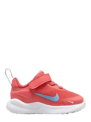 Nike Revolution 7 Td Sneakers - Red