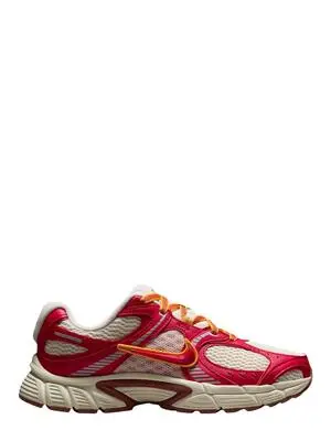 Nike Rnr "game Day" Athletic Sneakers - Red
