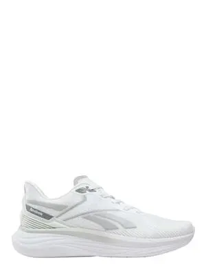 REEBOK Viva Speed Athletic Sneakers - White