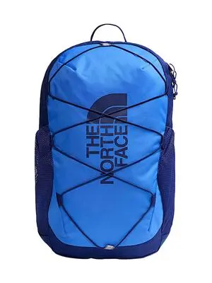 The North Face Court Jester Backpack - Blue