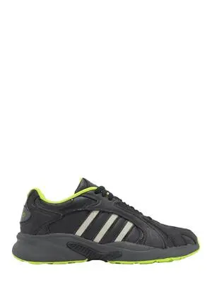 Adidas Crazychaos Shadow 2.0 Sneakers - Black