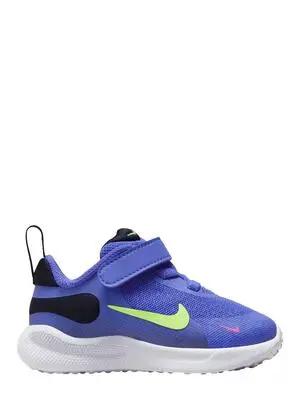 Nike Revolution 7 Td Sneakers - Blue
