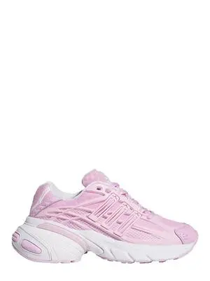 Adidas Adistar Xlg 2.0 J - Pink