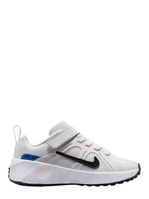 Nike Metro Tek Ps Sneakers - White