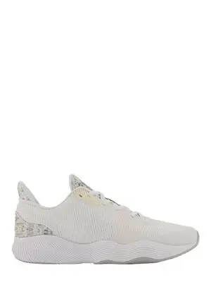 NEW BALANCE Fuelcell Shift Tr Athletic Sneakers - White