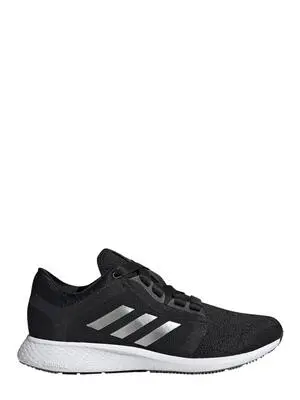 Adidas Edge Lux 4 Athletic Sneakers - Black