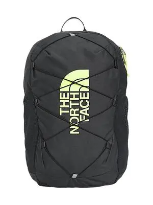 The North Face Court Jester Backpack - Black