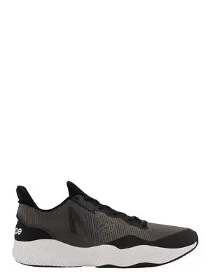 NEW BALANCE Fuelcell Shift Tr - Black