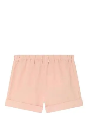 Bonpoint Ecady Shorts - Pink