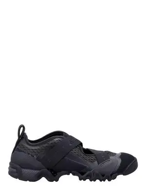 Adidas By Stella McCartney Stellasprint" Sneakers - Black