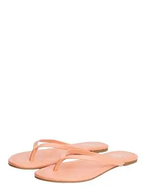 TOMMY HILFIGER Tommy Hilfiger Classic Flip-Flop