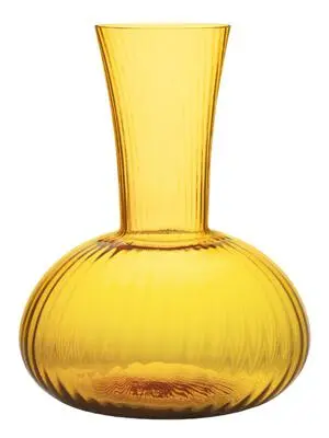 Dolce & Gabbana Murano Glass Wine Pitcher - Multicolor