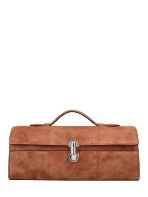 Cognac (brown)