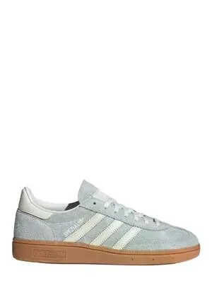Adidas Handball Spezial Sneakers - Blue