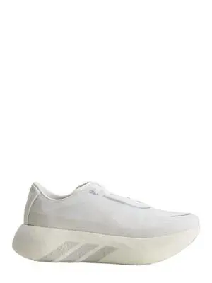 Adidas Hyperboost Edge Sneakers - White