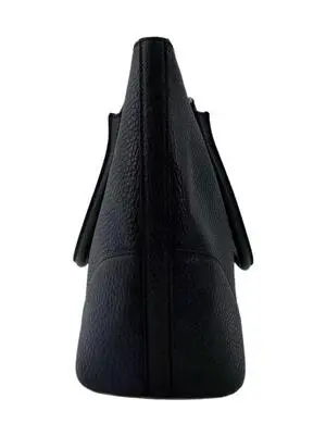 Gucci Horsebit Tote Bag - Black