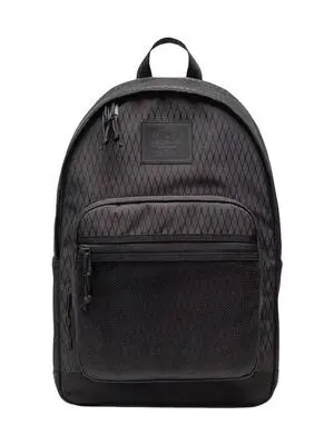 Herschel Supply Co. Kaine 28l Backpack - Black