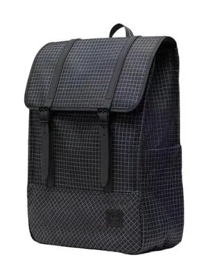 Herschel Supply Co. Survey Backpack - Black