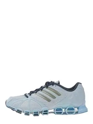 Adidas Mega Ghostride Sneakers - Blue