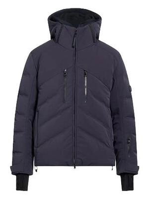 Bogner Down Jacket - Blue