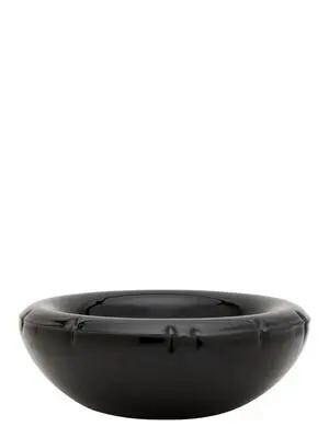 HOME STUDYO Mick Big Bowl - Ink