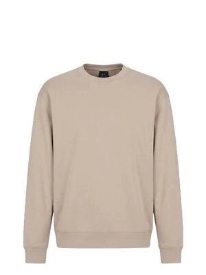 Armani Exchange Sweatshirt - Grey