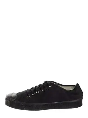 SPALWART Special V Sneakers - Black