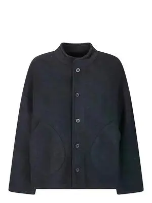 Labo.art Ficus Jacket - Black