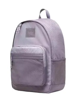 Herschel Supply Co. Kaine Backpack - Grey