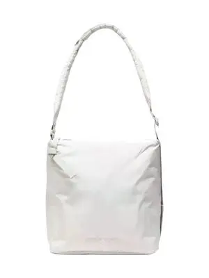 HERSCHEL SUPPLY CO. Small Cloudform Padded Shoulder Bag