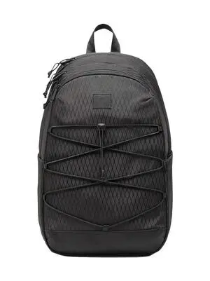 Herschel Supply Co. Kingston 30l Backpack - Black
