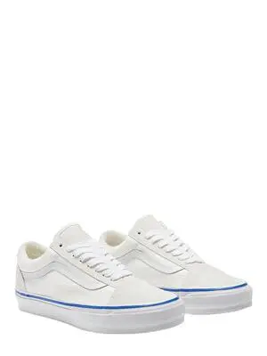VANS Lx Old Skool Sneakers - Off White