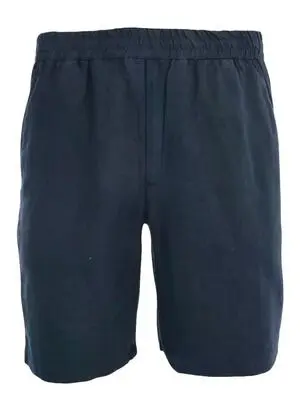 BLUEMINT Bluemint Elasticated-Waist Shorts