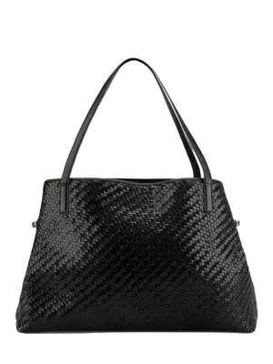VAGABOND SHOEMAKERS VAGABOND Cannes Shoulder Bag