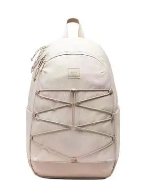 Herschel Supply Co. Kingston 30l Backpack - Neutrals