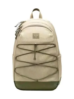 Herschel Supply Co. Kingston 30l Diamond-quilted Backpack - Neutrals