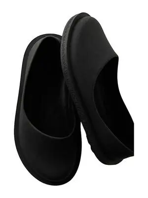 VIBAE VIBAe OSLO Rain Galoshes