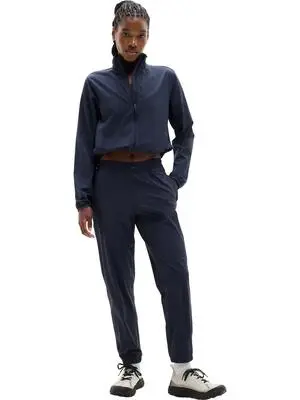 Athleta High-rise Crosstrain Joggers - Navy