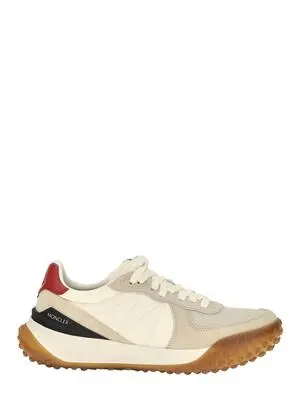 Moncler City Trek Sneakers - Multicolor