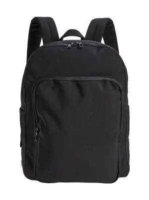 BEIS The Travel Backpack - Black
