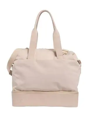 BEIS The Weekender Bag - Beige