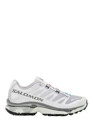 SALOMON Xt-4 Og Sneakers - Grey